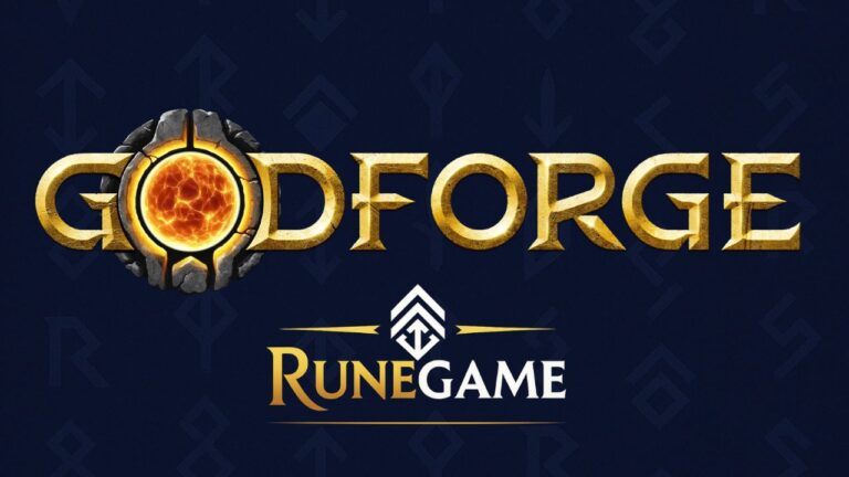 Godforge Guide, Hero Tier List, Builds & Strategies